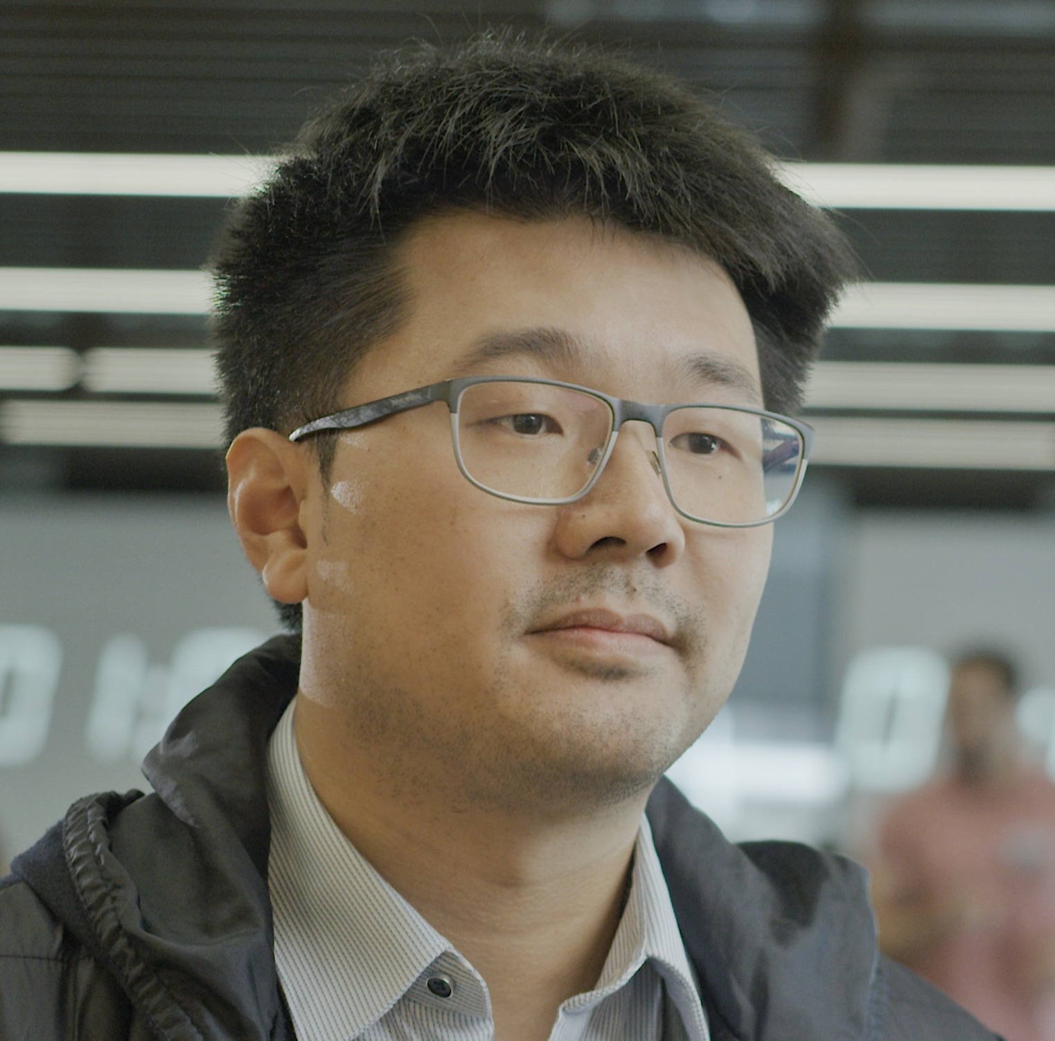 Homepage [futuremindset.com.au]